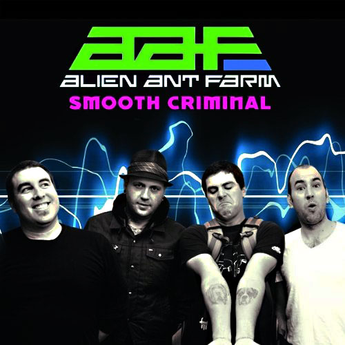 Shakenstir » Hoobastank P.O.D. AAF Tour