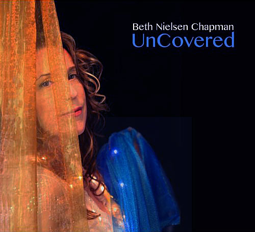Shakenstir » Beth Nielsen Chapman Tour & LP