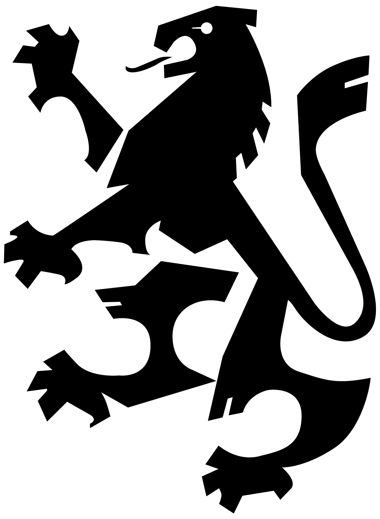 Shakenstir » Gatecrasher’s Trance Anthems