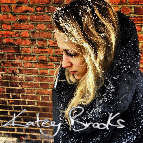 Shakenstir » Katey Brooks UK Singer/Songwriter