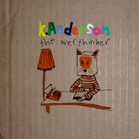 Shakenstir » Final July ‘10 Album Reviews